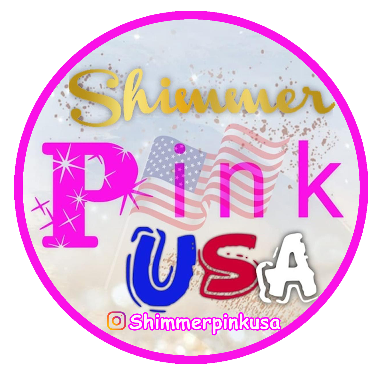 www.shimmerpinkusa.com
